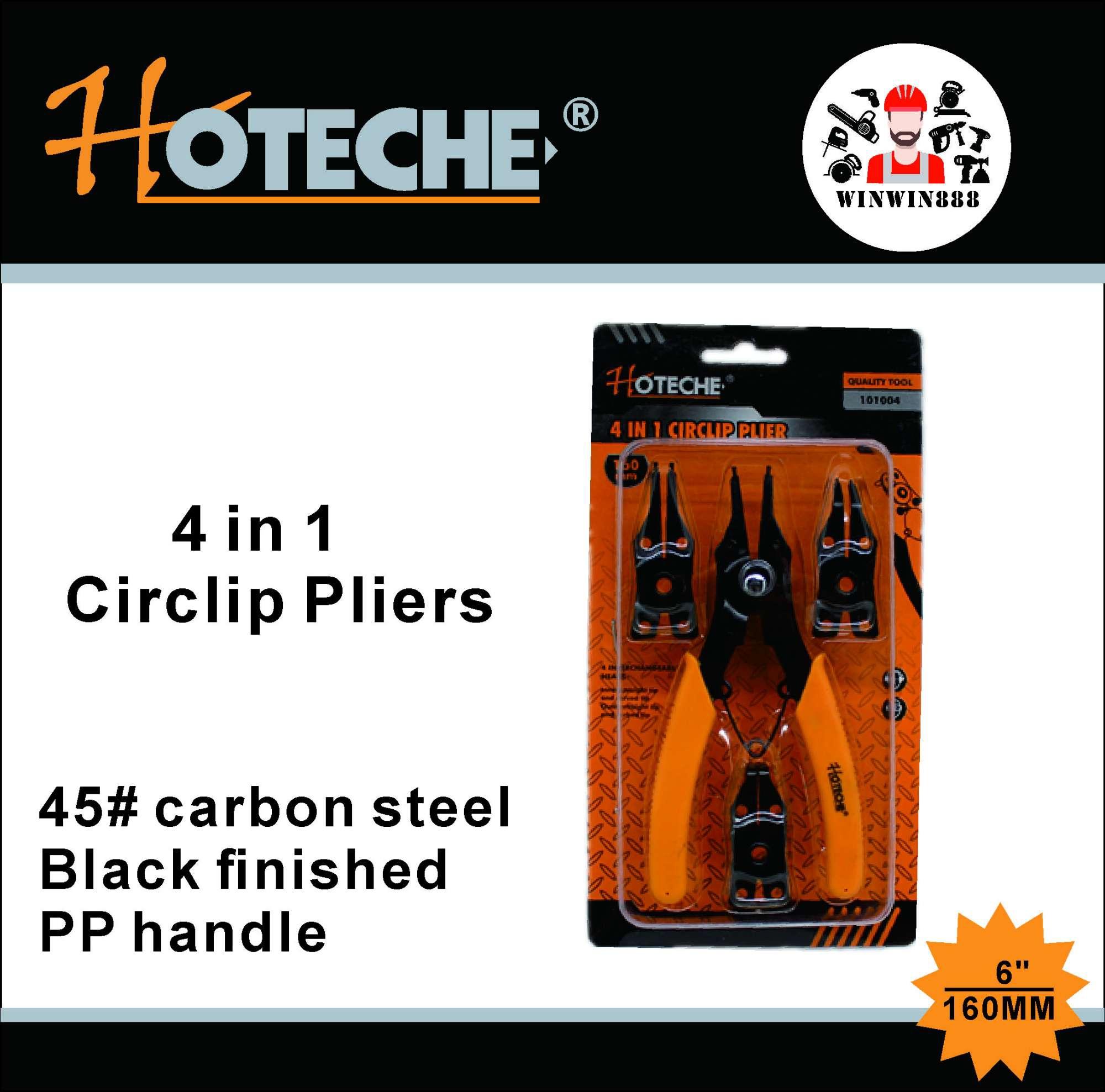 Buy HOTECHE Top Products Online at Best Price | lazada.com.ph