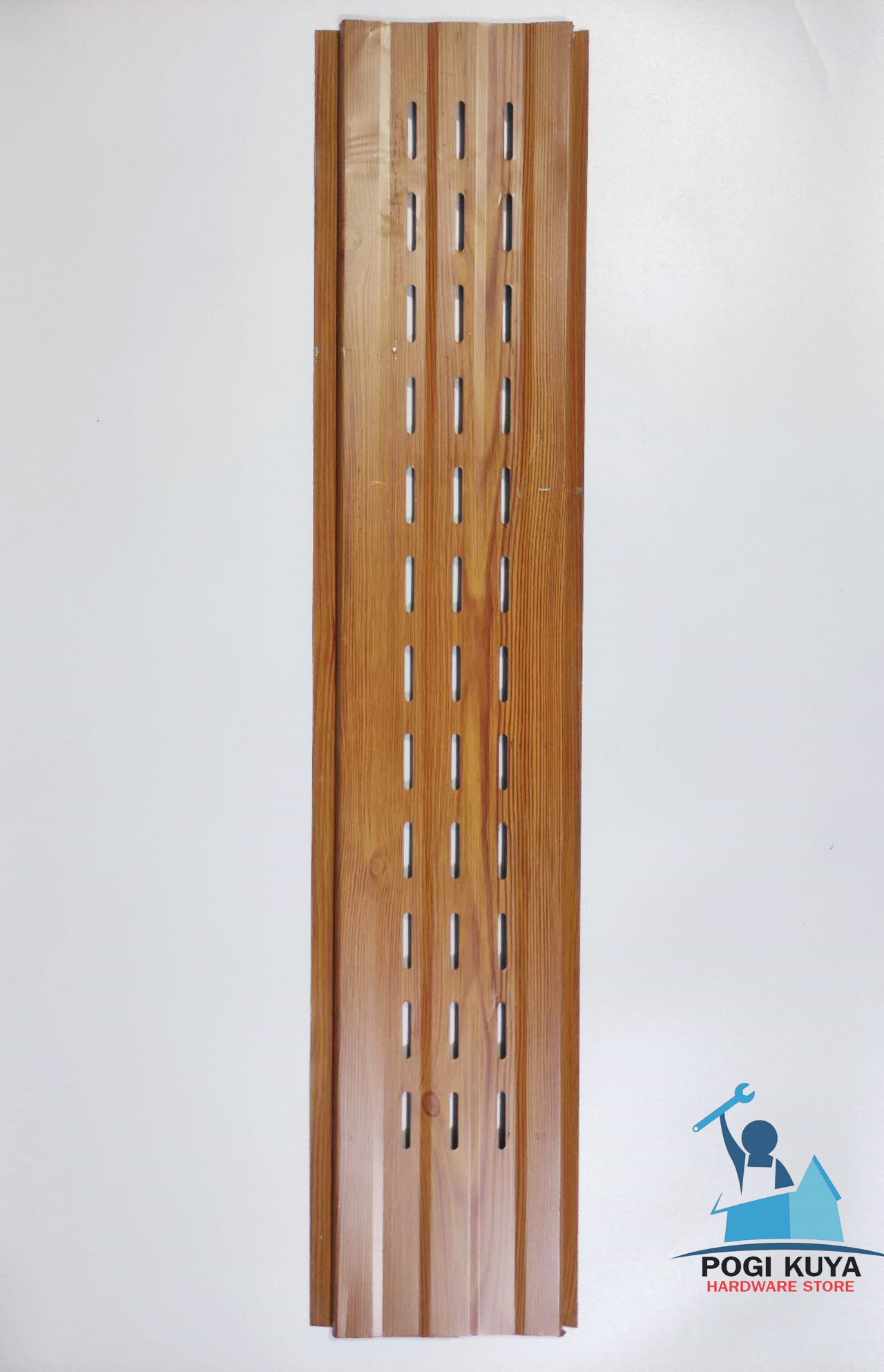 Steel Spandrel Ceiling Philippines 2023 Philippines - Infoupdate.org