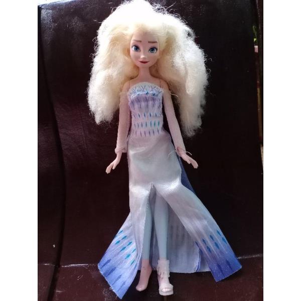 COD Dolls | Lazada PH