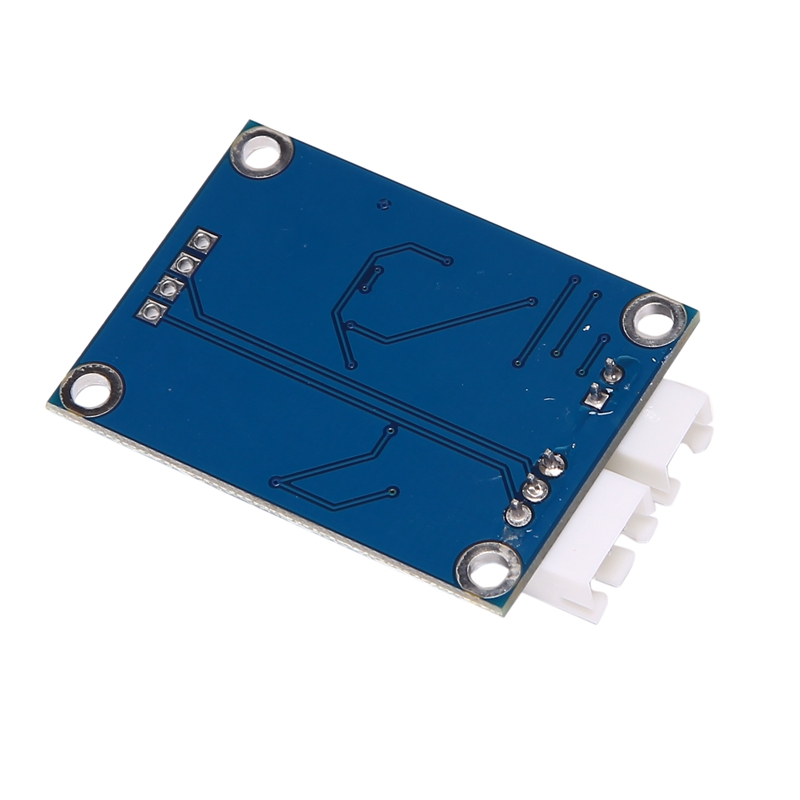 TDS Sensor Module Analog Signal, Dissolved Solids, Water Quality ...