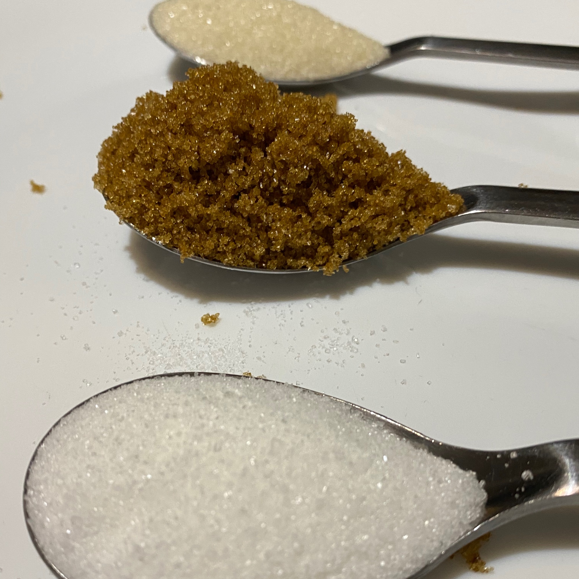 Washed sugar 2 kilos | Lazada PH