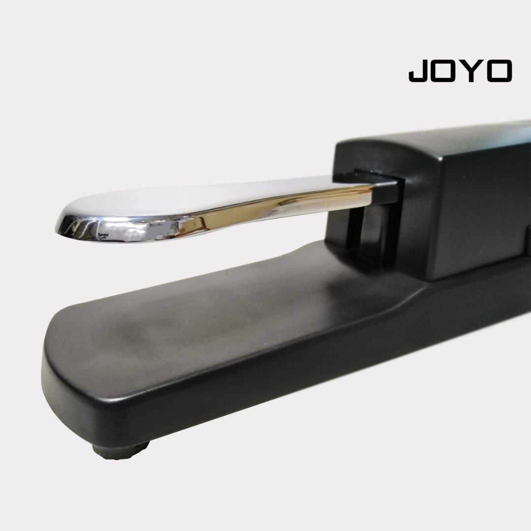 Joyo JSP-10 Sustain Pedal | Lazada PH