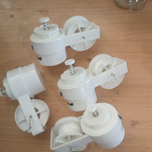 pitik chalk line reel marker tools pitik | Lazada PH