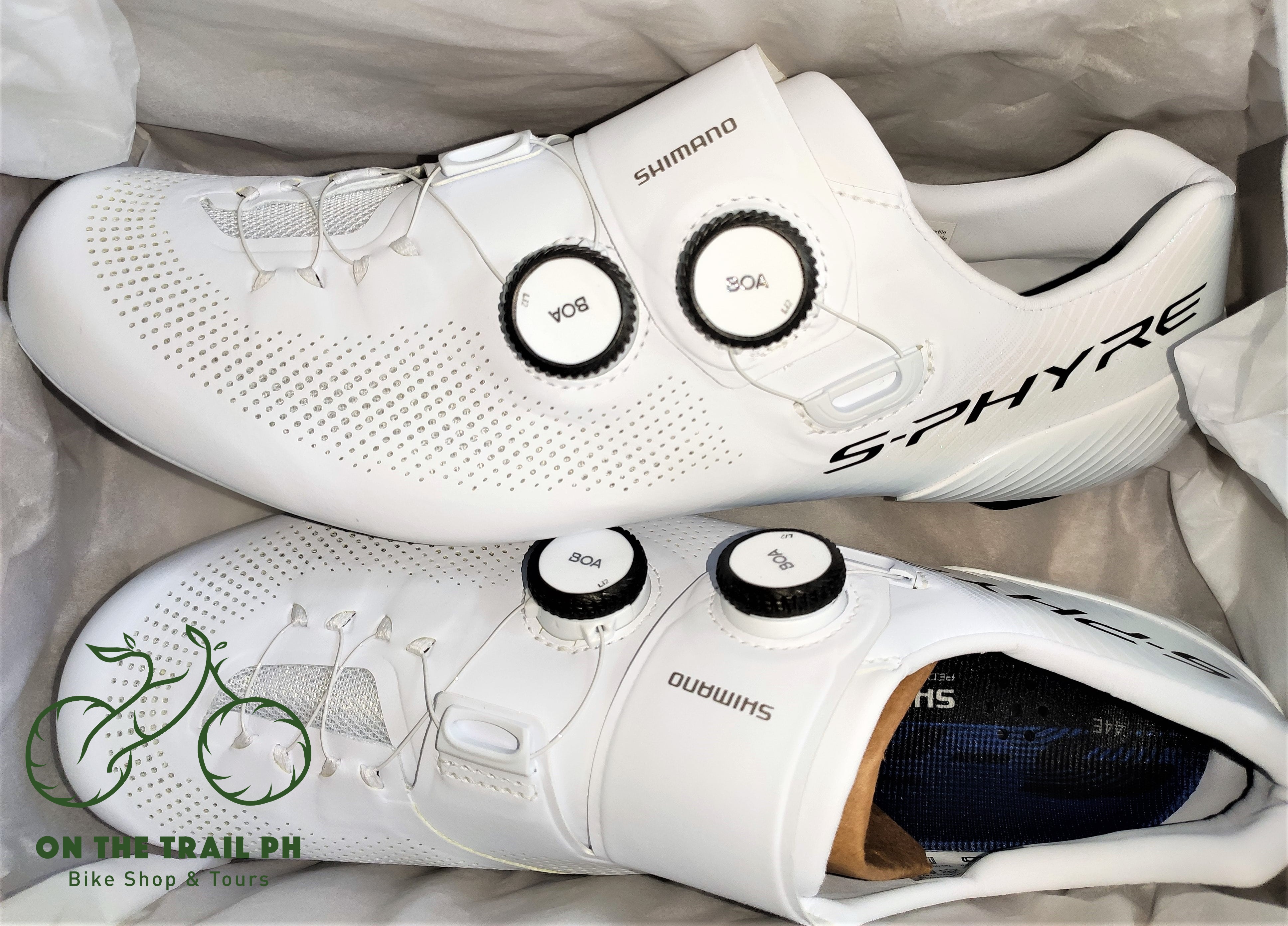 SHIMANO RC9 RC902 RC903 S PHYRE Track Racing Road / Tri Cycling Bike ...