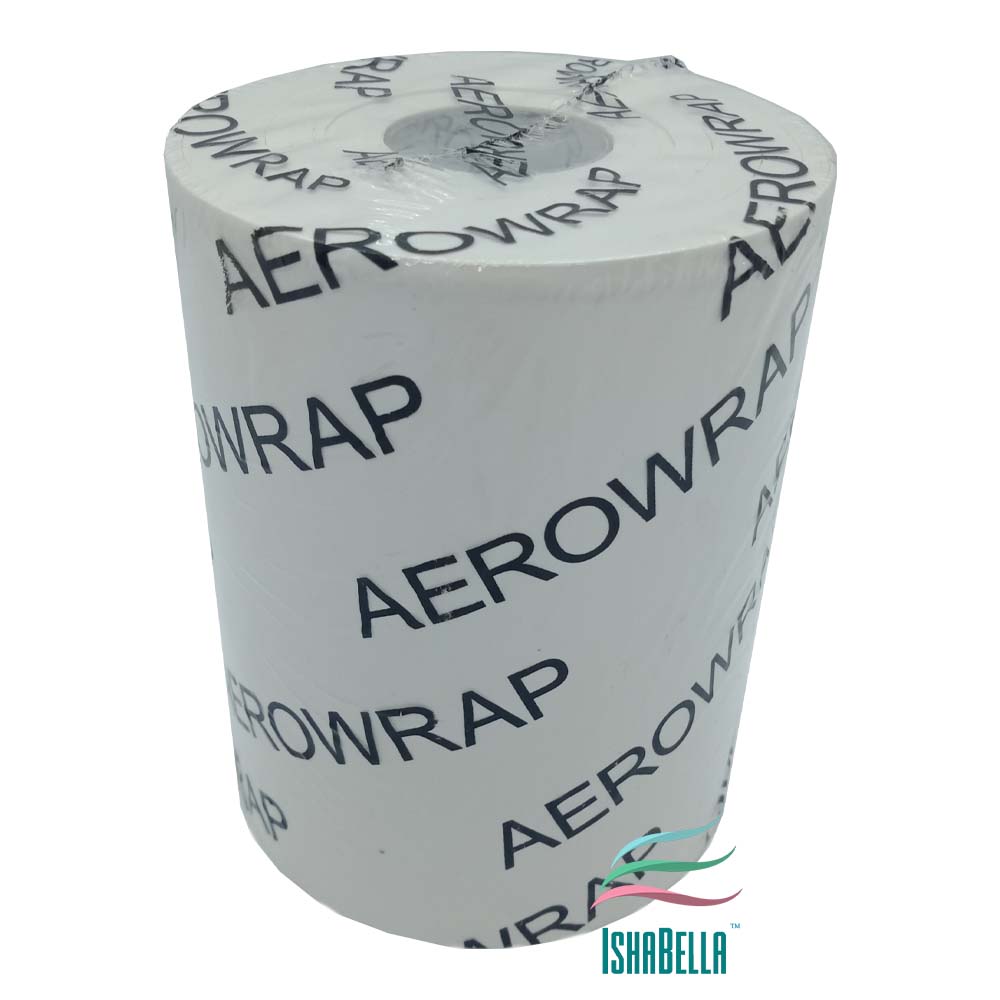 Polyethylene Tape | Lazada PH