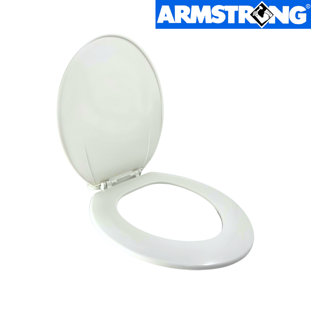 Lazada Toilet Bowl Cover at Thomas Wilk blog