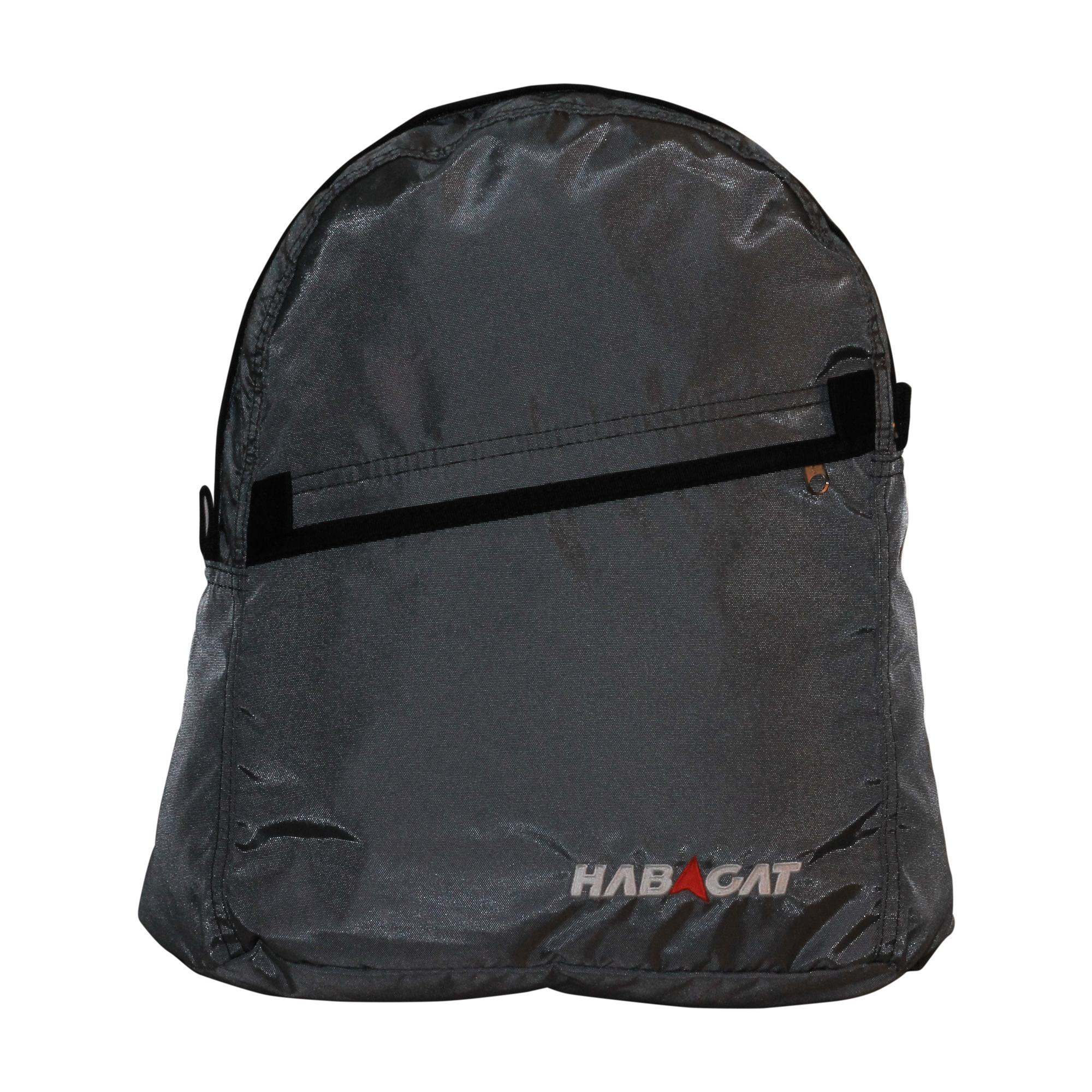 Buy Habagat Top Products Online at Best Price | lazada.com.ph