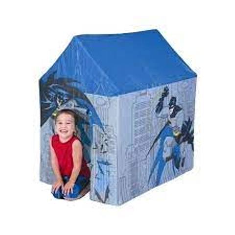 Bestway, 96019 Batman Bathouse, Play House For Kid's , Playing Tent's ...