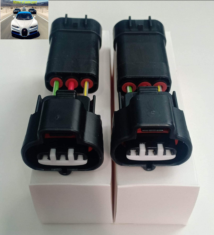 D4D Throttle Booster (2KD-FTV) | Lazada PH