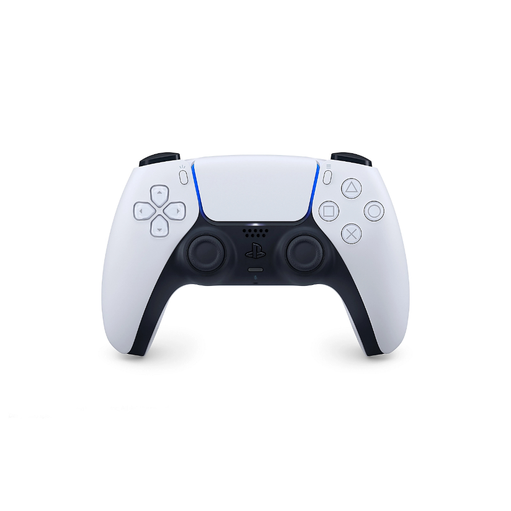 【Ready stock】Original Sony DualSense Wireless PS5 Controller Gamepad ...