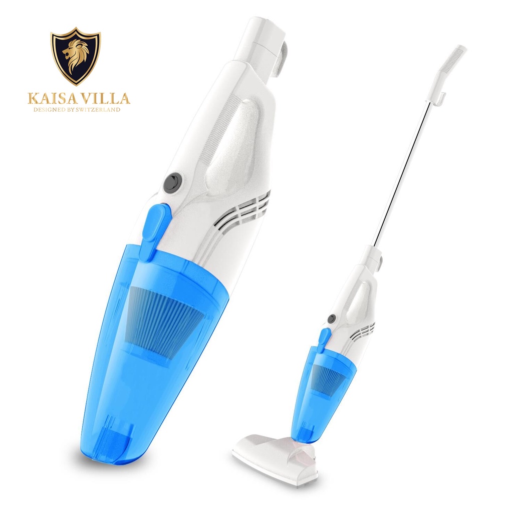 Kaisa Villa vacuum cleaner for home portable Vacuum cleaner mini small ...