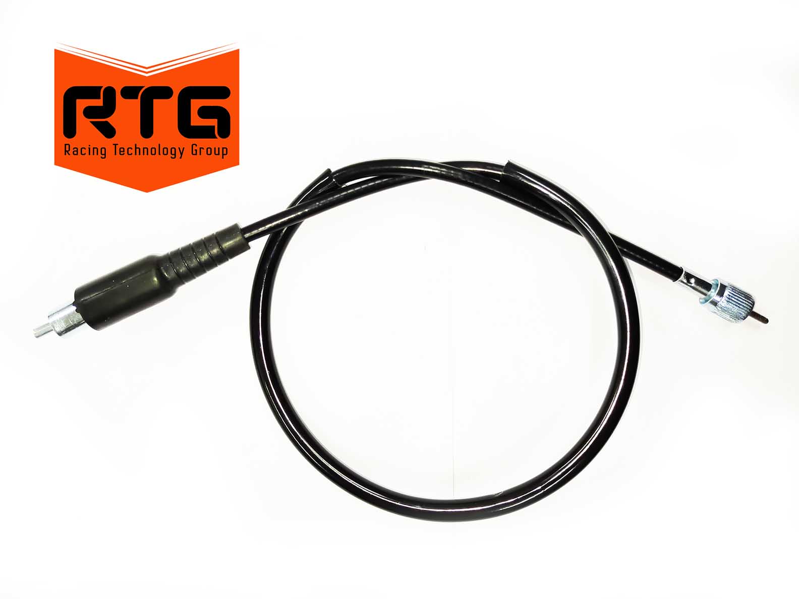 RTG SPEEDOMETER CABLE - WIND 125 - High Quality and Genuine Parts ...