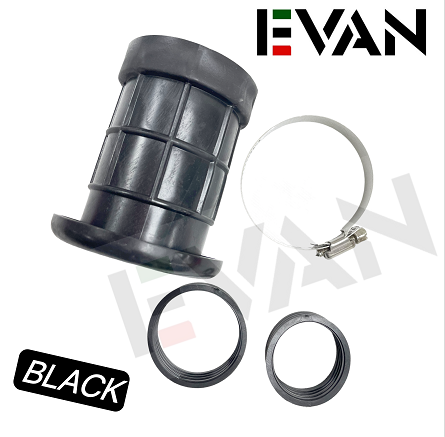 EVAN.ph Velocity Cap Velocity Air Hose (Universal) For Motorcycle ...