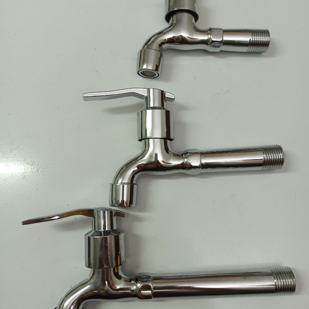 excel chrome faucet | Lazada PH