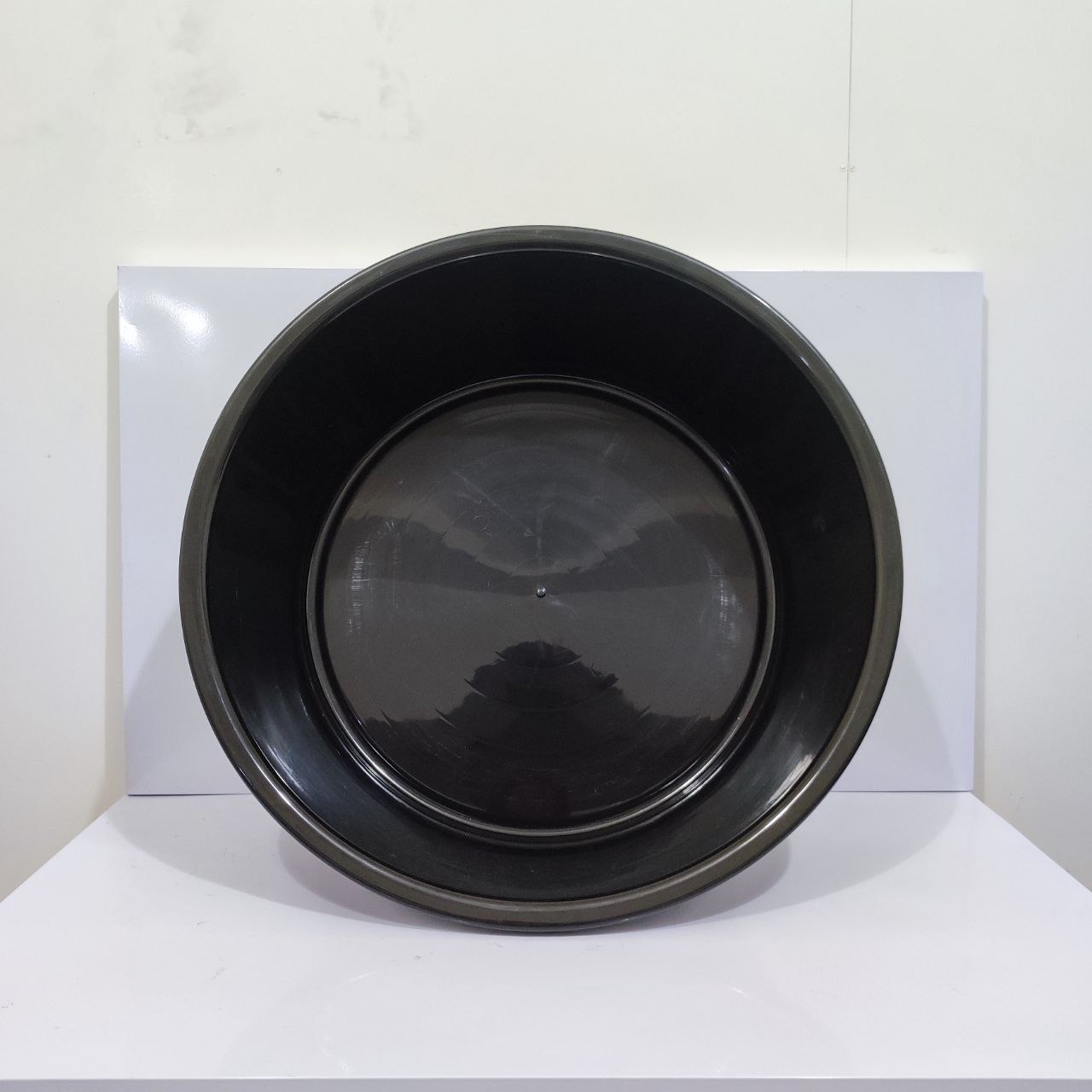 Rubberized Plain Basin Affordable Quality Eco Friendly and Not Toxic ...