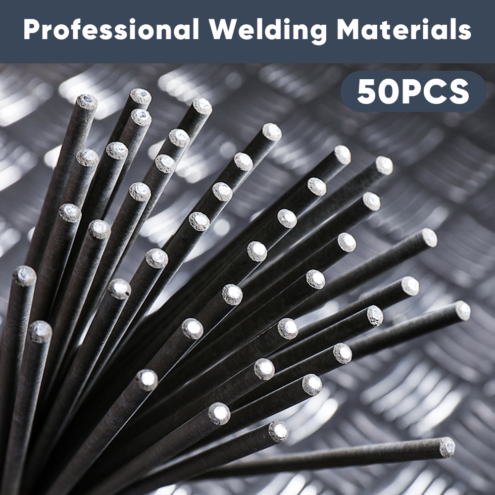 Mitsushi 2.5mm 2KG Welding Rods Electrode Welding Rod/Welding Wire ...