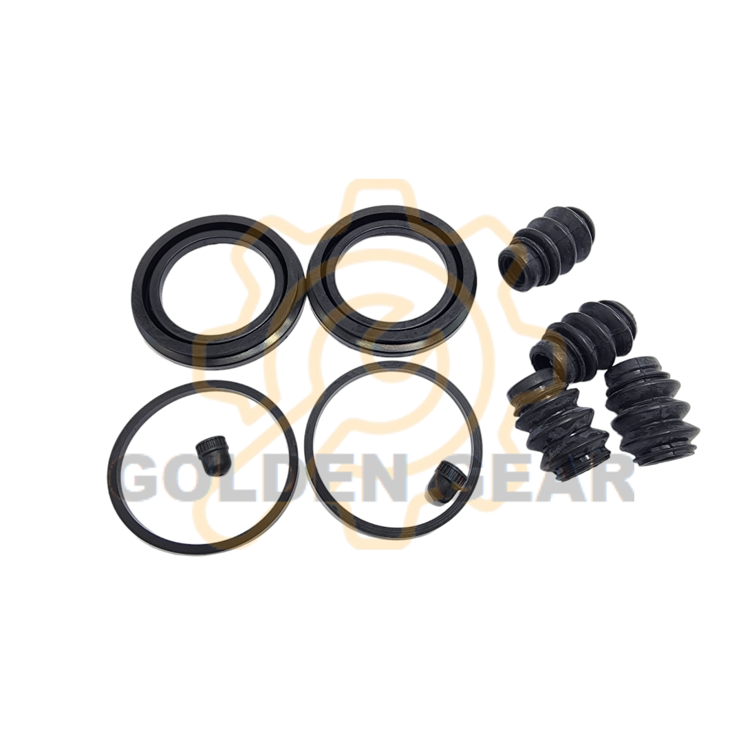 Honda Civic ESI Brake Caliper Repair Kit | Lazada PH