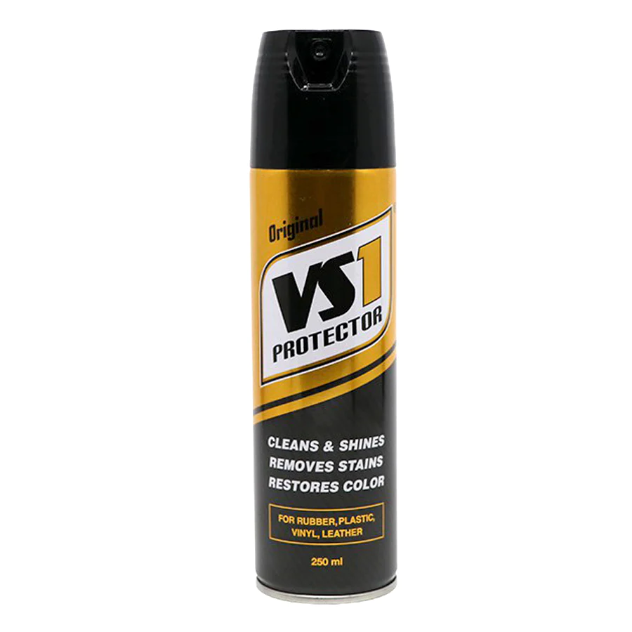 VS1 motor cleaner Buy 1 take 1 250ml*2pcs/120ml*2pcs | Lazada PH