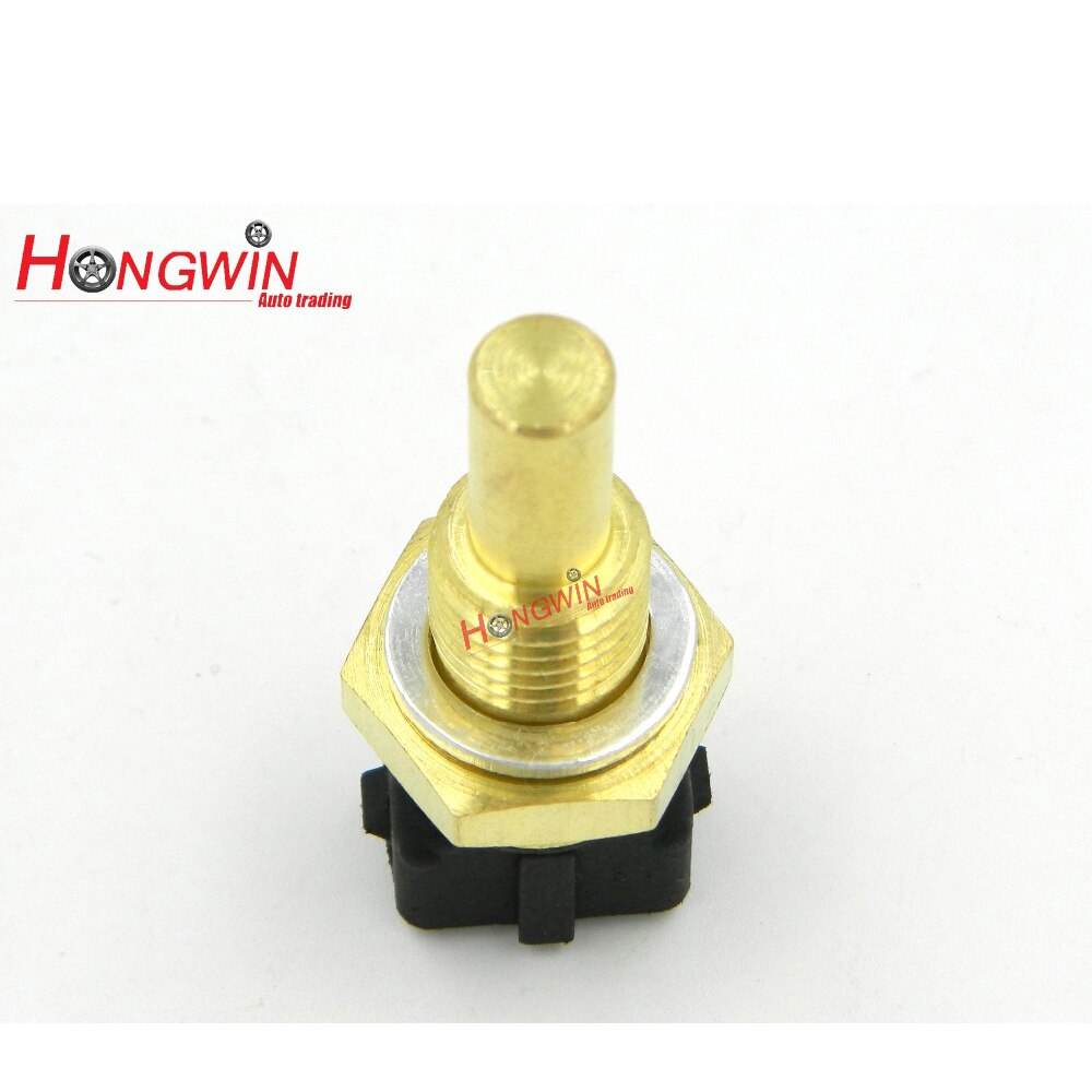 Coolant Water Temperature Sensor 13621709966 For BMW3 Saloon VOLVO ...
