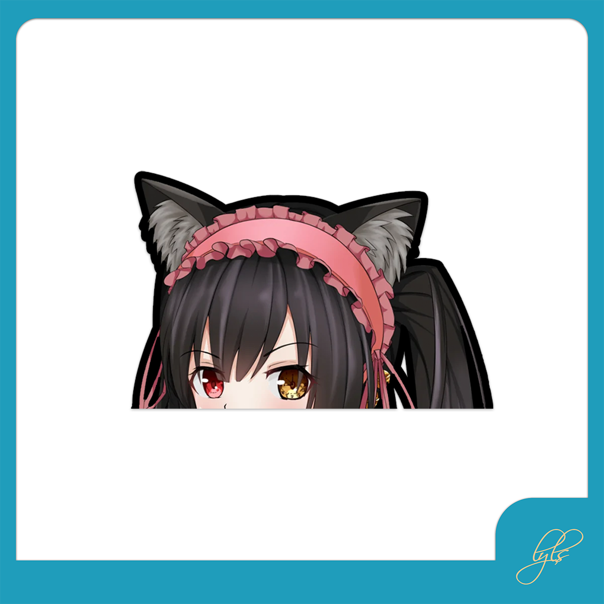 KURUMI TOKISAKI GENSHIN IMPACT, JUJUTSU KAISEN, HUNTER X HUNTER, MY ...