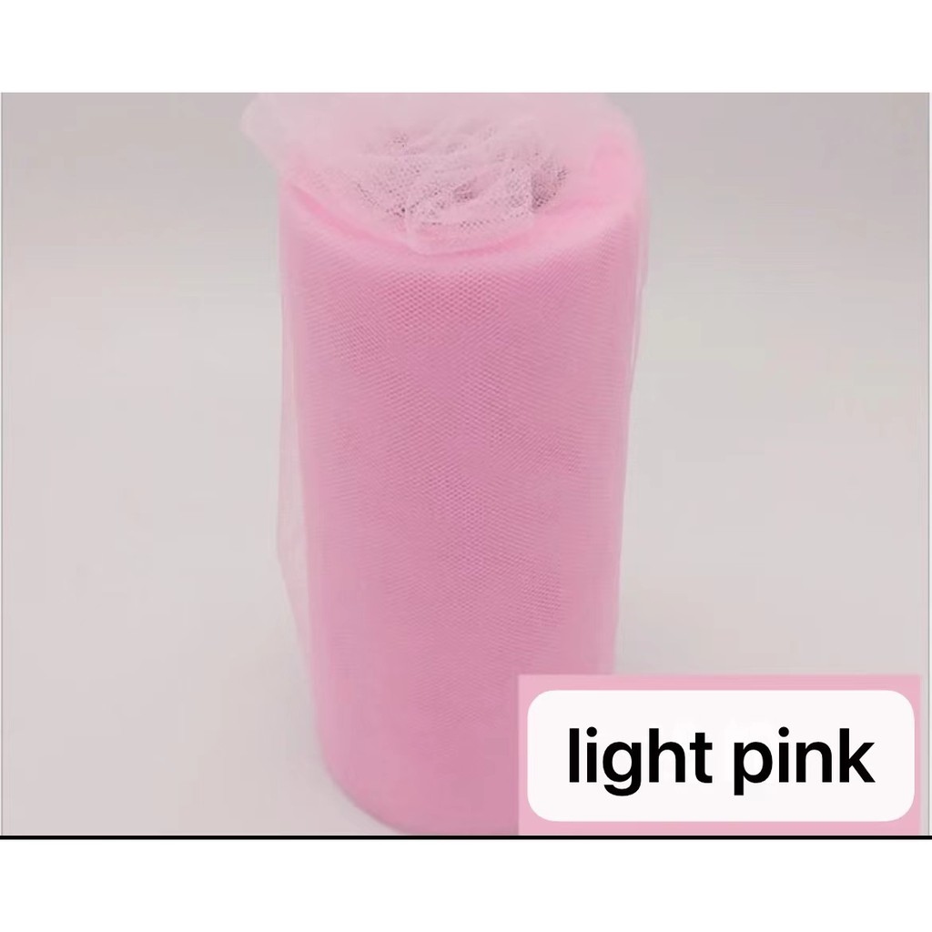 y abe kirt Birthd coratios Party supplies for birthday Party lights ...