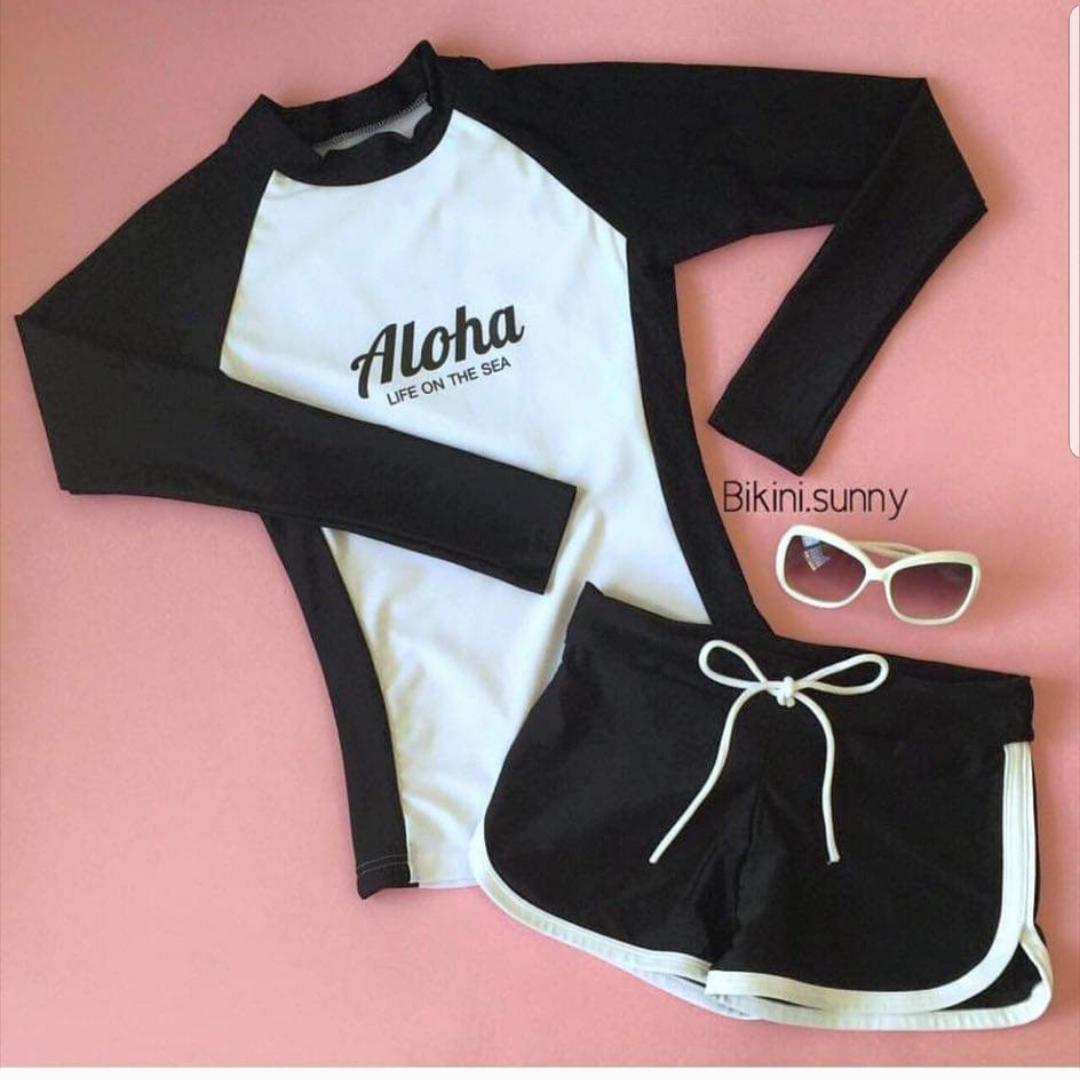 Girls Clothing for sale - Girls Casual Clothes online brands, prices ...