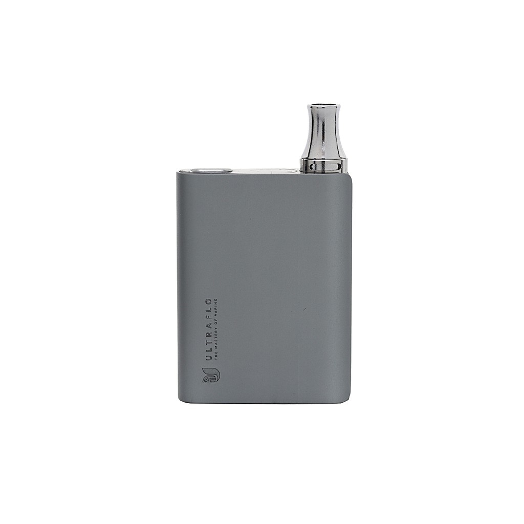 vape Ultraflo Shield Vaporizer - 510 Oil Cart Cartridge Vape Pen ...