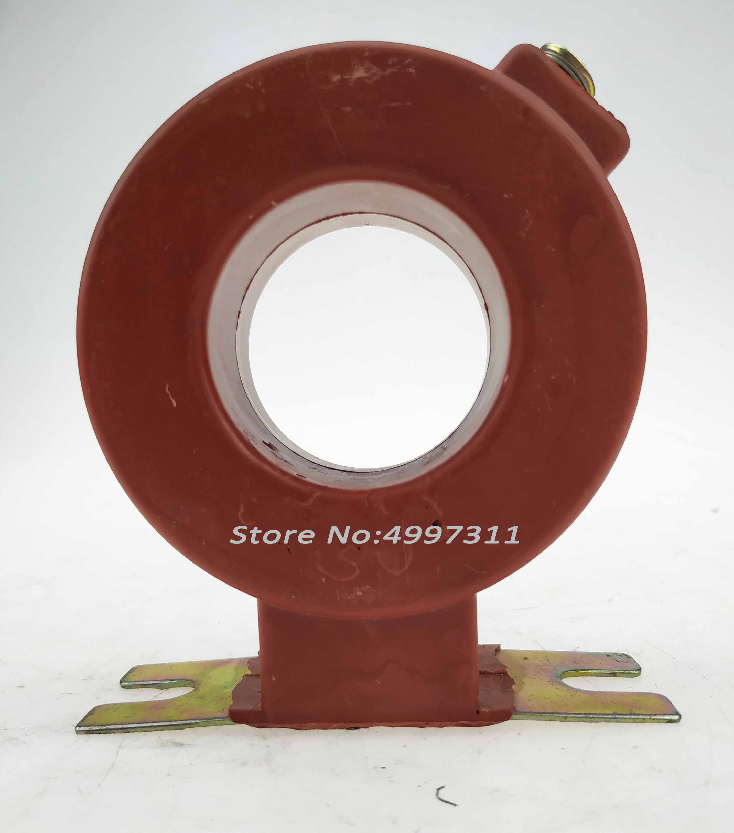 Hot Saled ! Chinese Factory Diesel Generator Transformer 400A5A ...