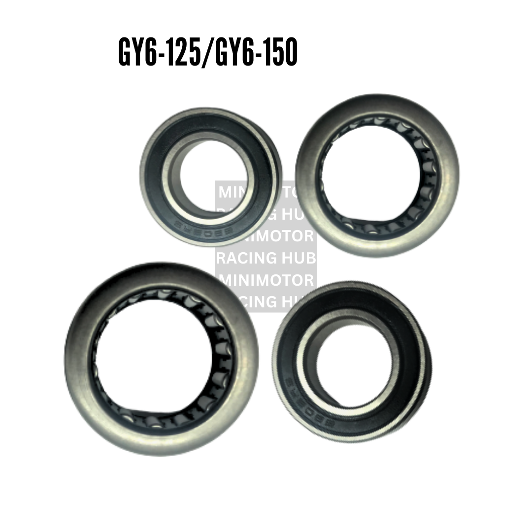 TORQUE DRIVE BEARING | Lazada PH