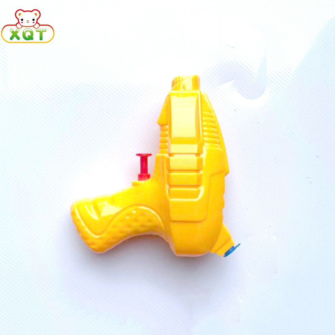 JF Small Water Gun for KIDS- T005-2299AB | Lazada PH