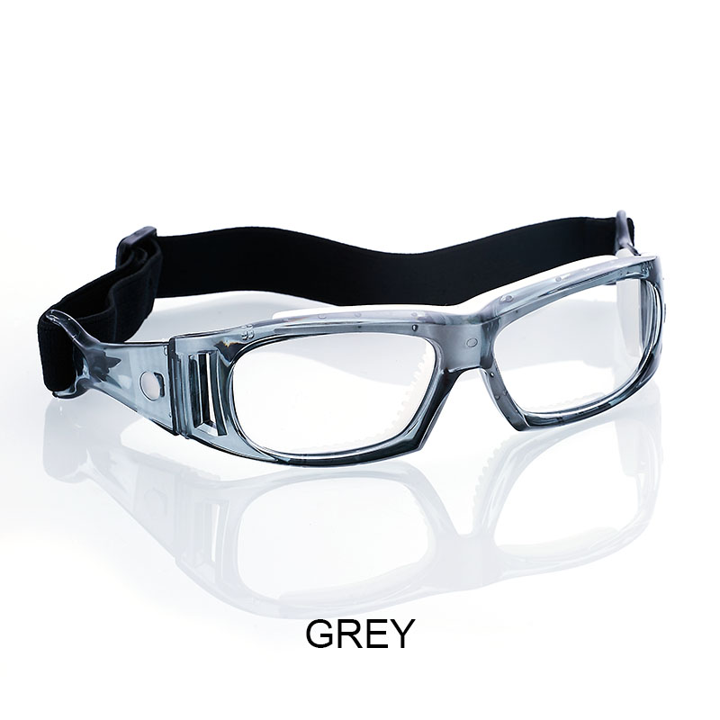 2021Stgrt Basketball Glasses With Prescription Lens Football Goggles ...