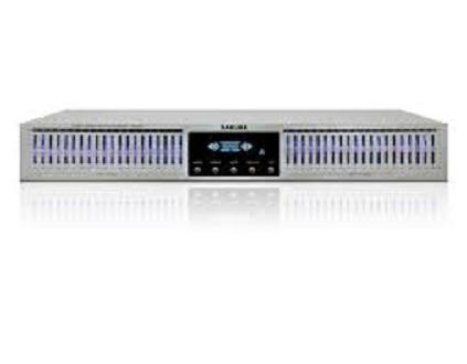 Sakura Equalizer EQ-201 | Lazada PH