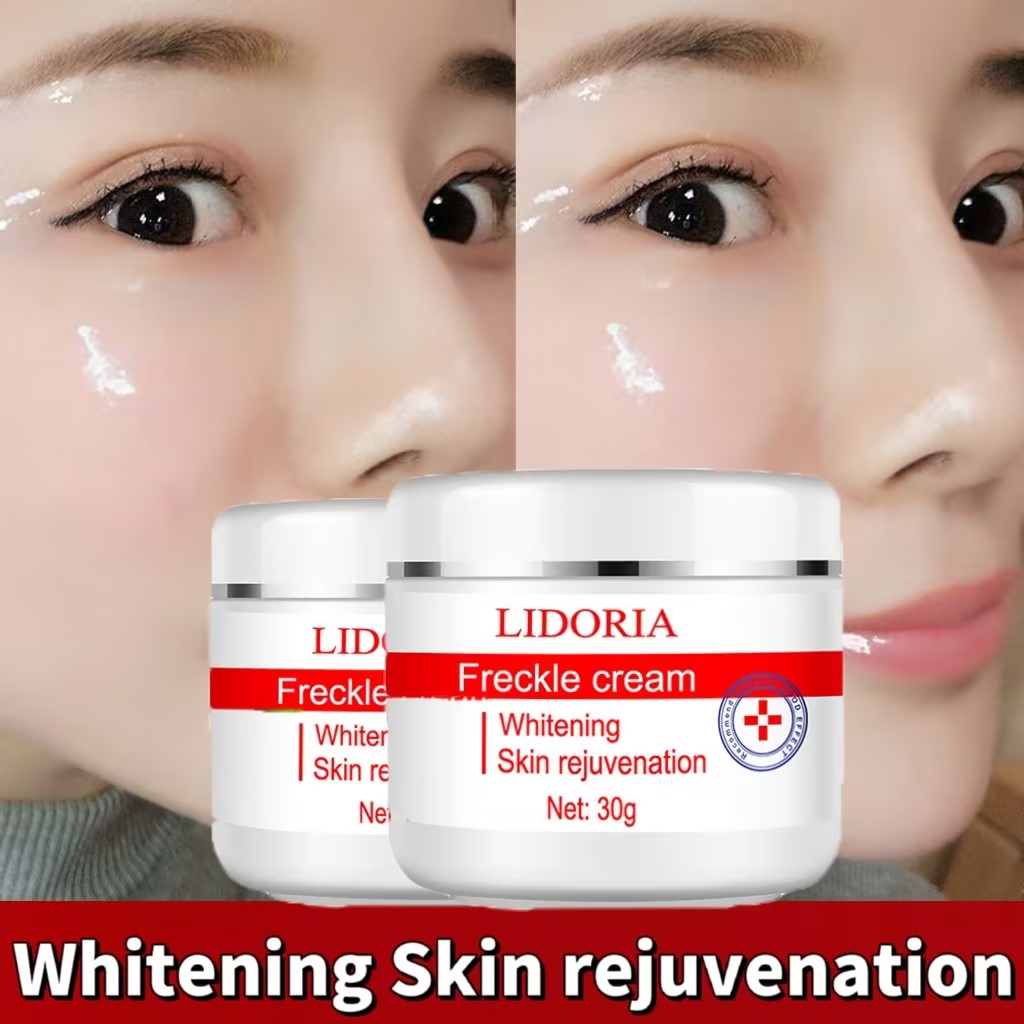 original melasma remover from japan melasma and pekas remover japanese ...