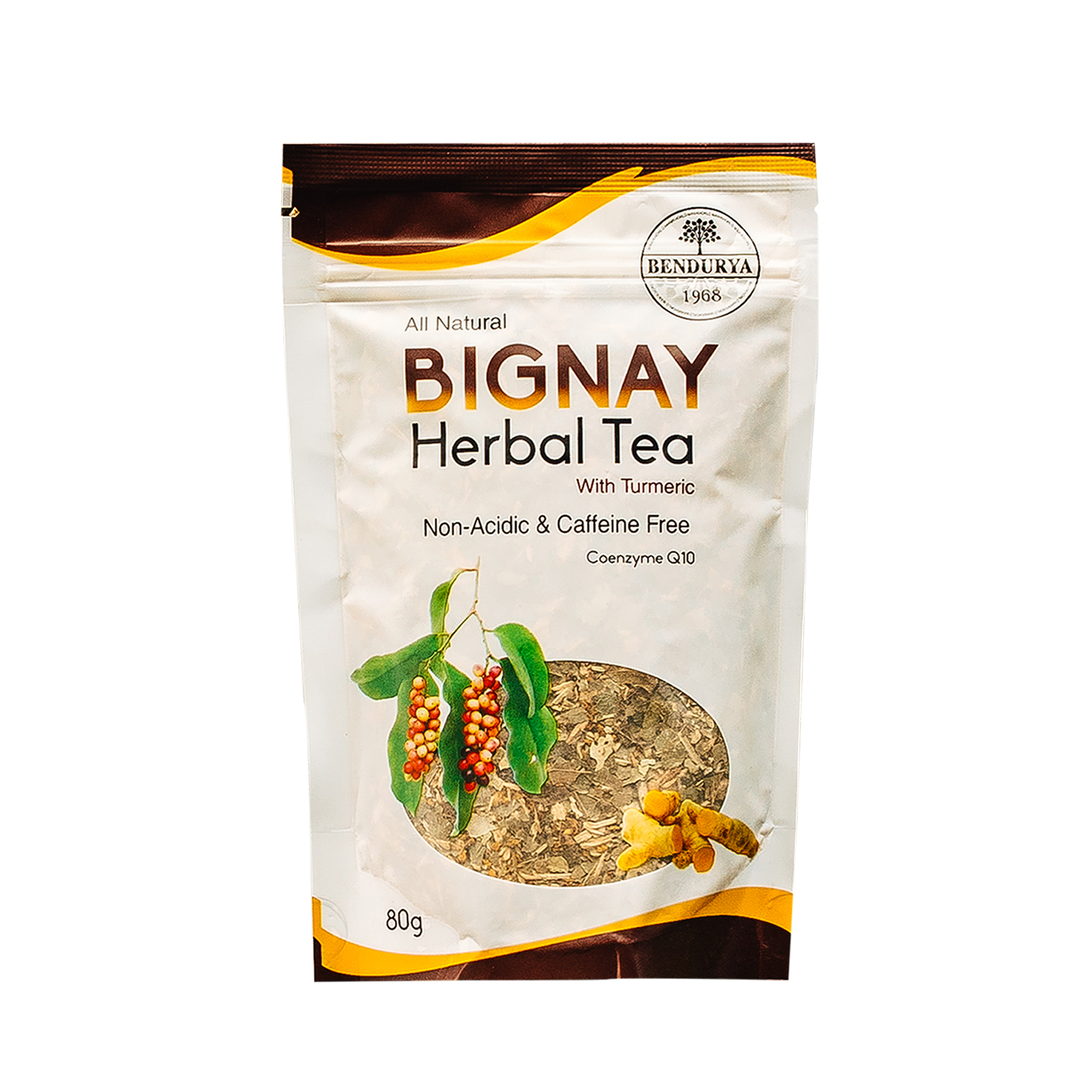 Bignay Tea Batangas Philippines Chatime Philippines Launches Skippy