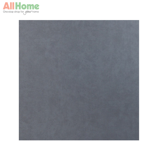 ROSSIO SSC 60X60 J6217 MISTY GRIS TILES FOR FLOOR | Lazada PH