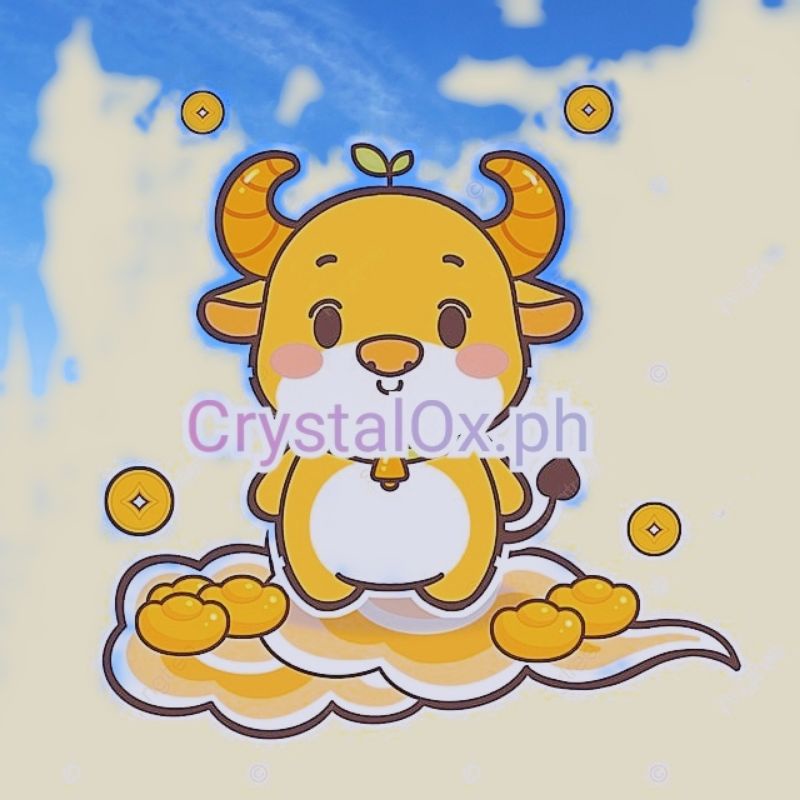 live selling check out | Lazada PH