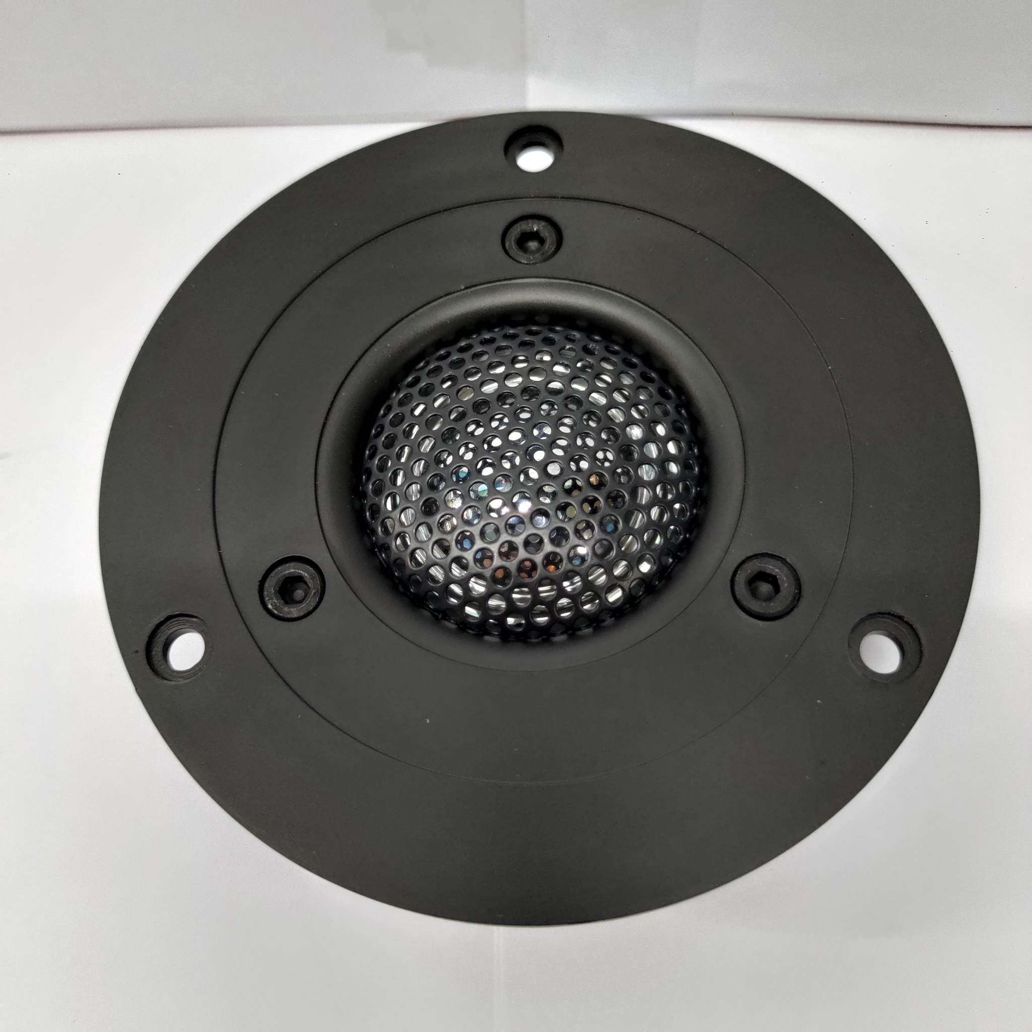 BROADWAY TX-100 DOME TWEETER 100WATTS | Lazada PH