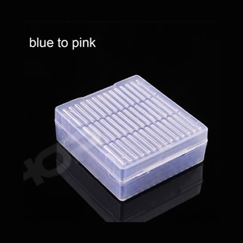 Reusable Silica Gel Humidity Moisture Absorb Box For Cameras | Lazada PH