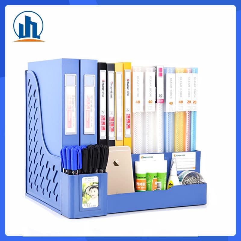FILE RACK OFFICE SUPPLIES FOR FILES , DOCUMENTS AND FOLDERS HOME AND ...