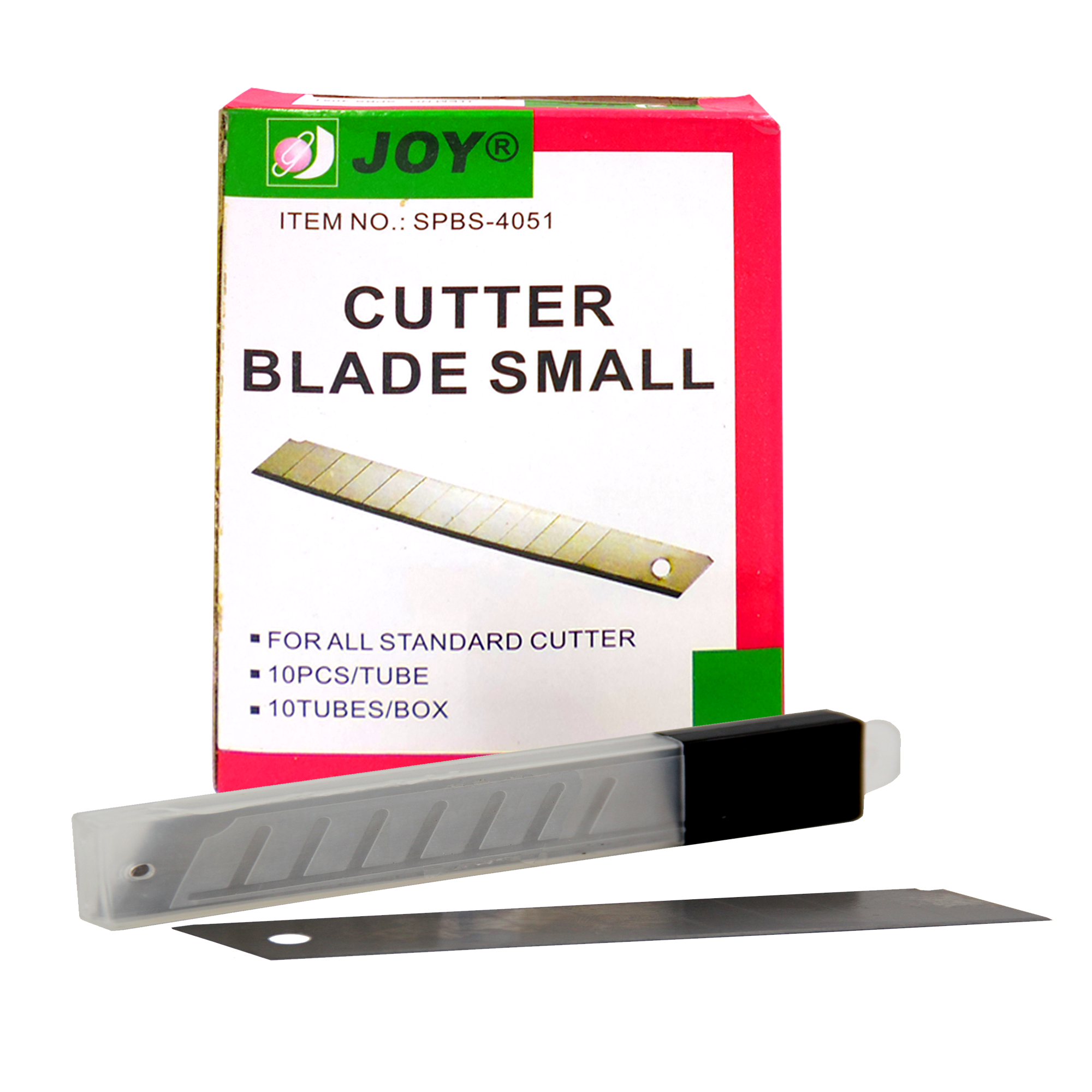 Joy cutter blade big small refill | Lazada PH