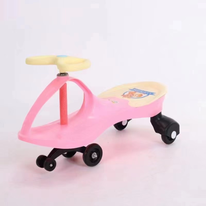 Chrizsa shop COD Low Price and High Quality Kid Swing Car/children ...
