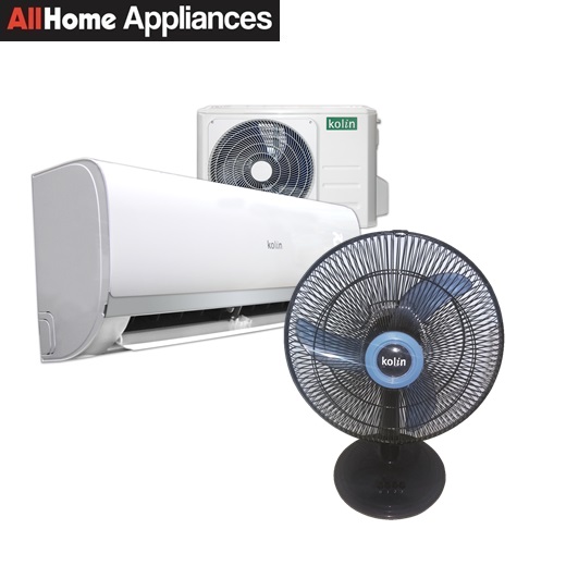 KOLIN KSM-SW20-5G1M Split Type Aircon 2HP Non Inverter | Lazada PH
