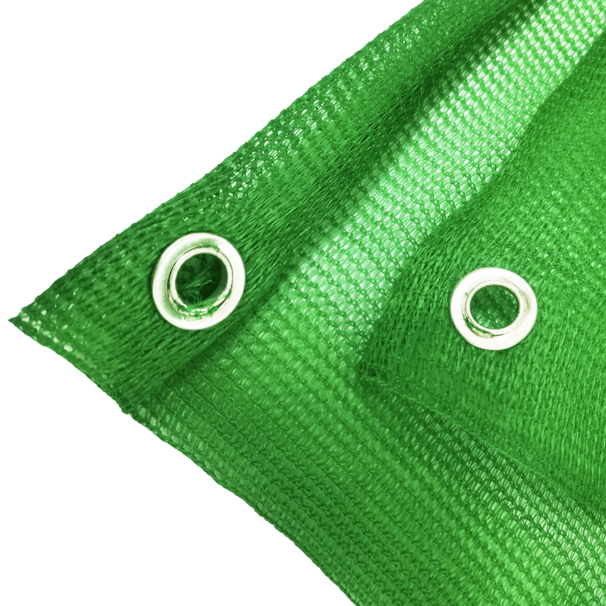 Greystone Multipurpose Net Anti-UV Construction Safety Net HDPE 100GSM ...