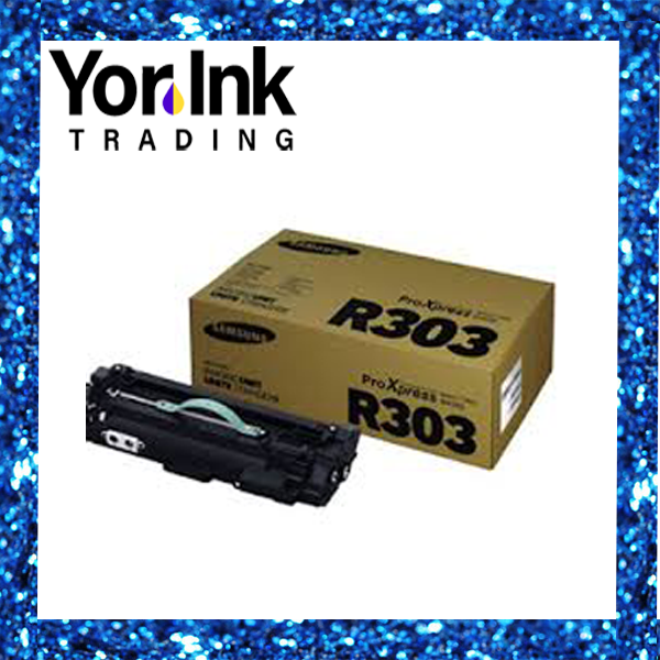 Samsung MLT-R303 Imaging Genuine Printer Drum | Lazada PH