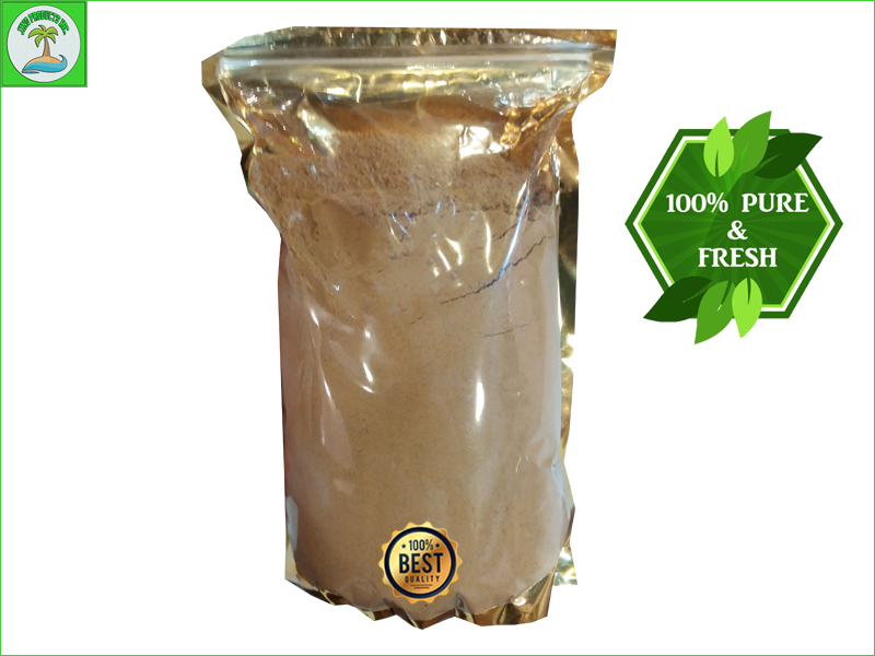 Graham Powder Original 1000g | Lazada PH