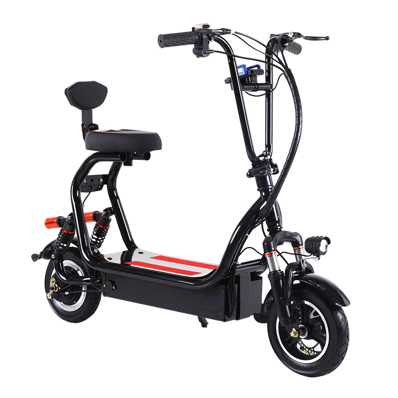Small Harley electric battery car mini adult electric parent-child ...