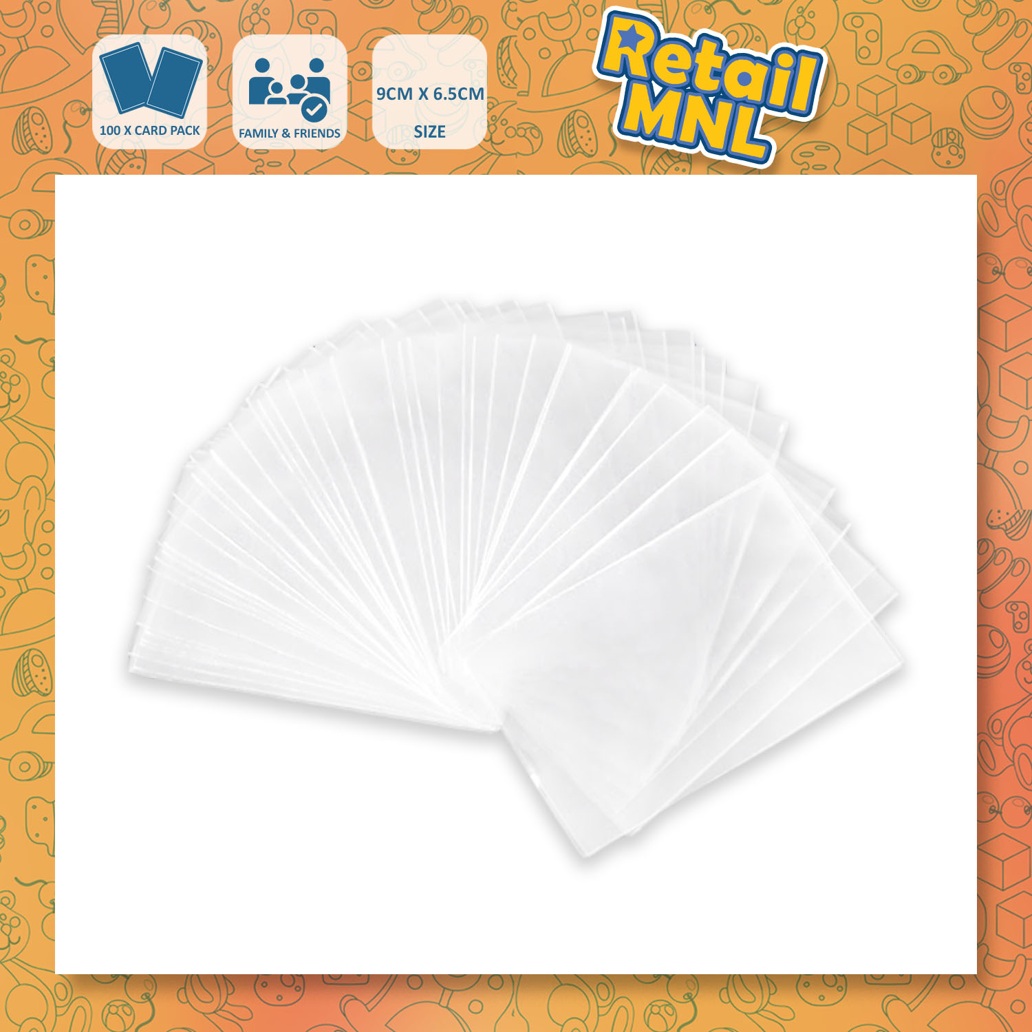 Retailmnl Rebellion: A Game About Coup Card Games Party Game Cards ...