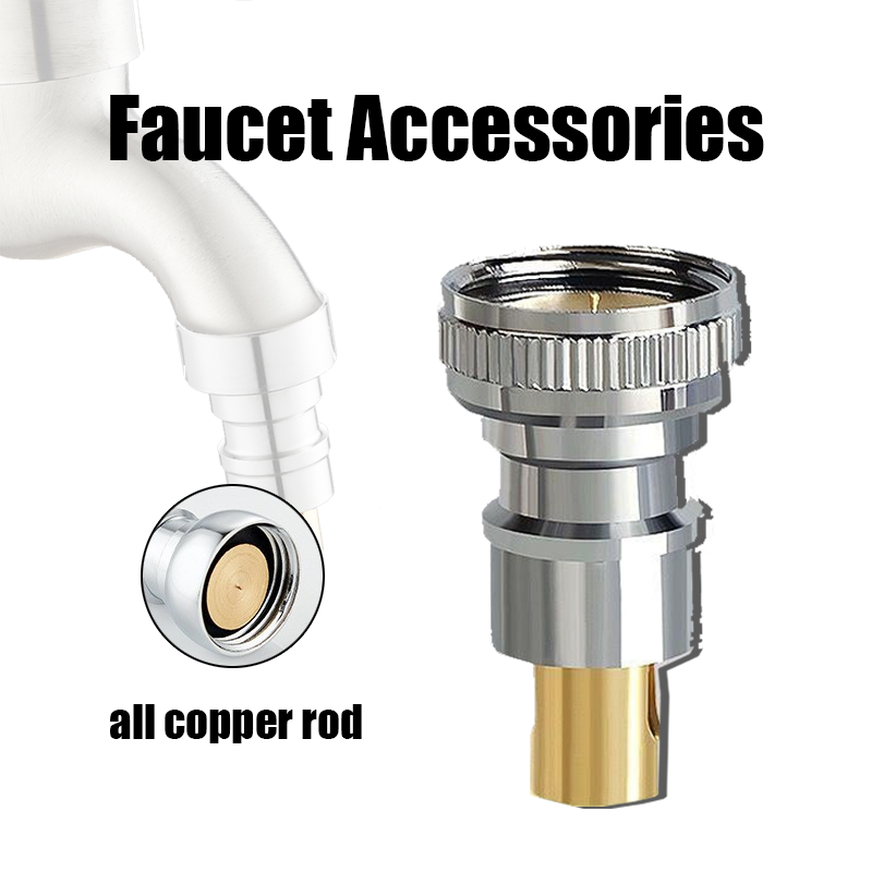 Washing Machine Stop Valve Washing Machine Faucet For Washing Machine ...