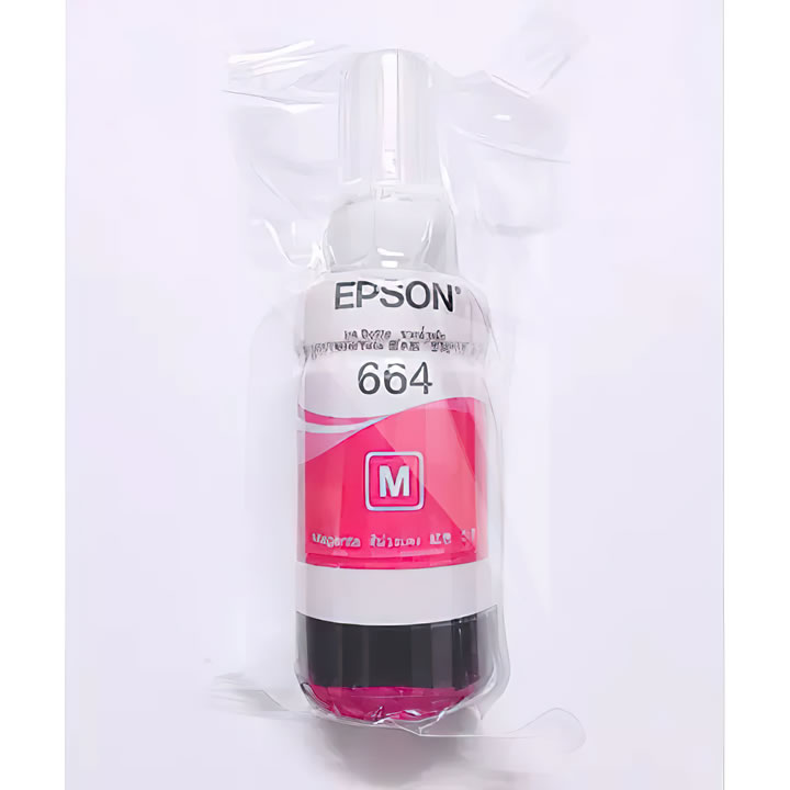 epson ink 664 original Set of 4 Colors | Lazada PH