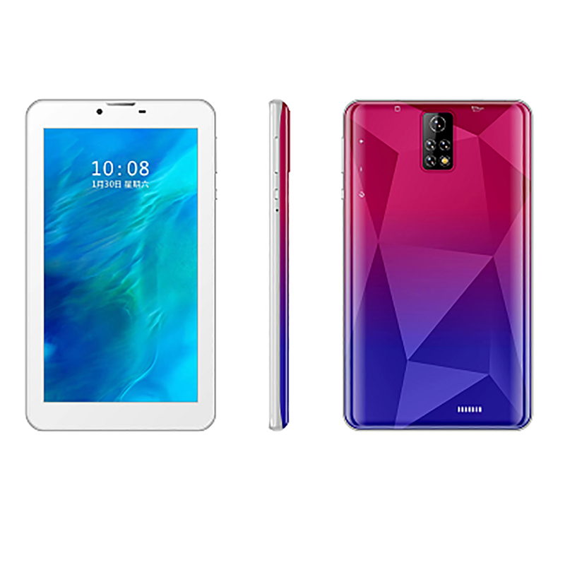 Samsung Tablet C11 Original 2023 Android 8+128 GB Brand Student Online ...